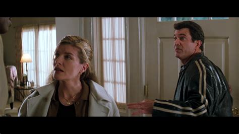 Lethal Weapon 4 1998 Screencap Fancaps