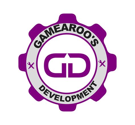 Home Gamearoo S Development