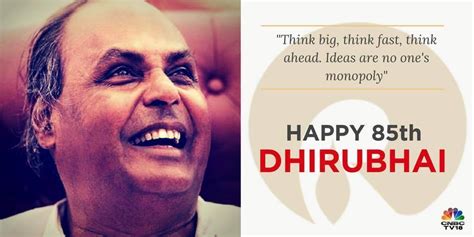 mr mohammed ghouse posted on linkedin