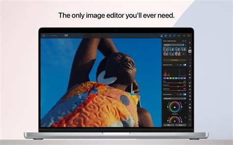 Pixelmator Pro 31 Released With Macos Ventura Compatibility Avif