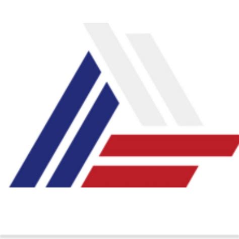 Million Miles Marc Youtube