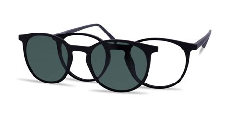 Piccolo 601g Piccolo 601g 45 19 133