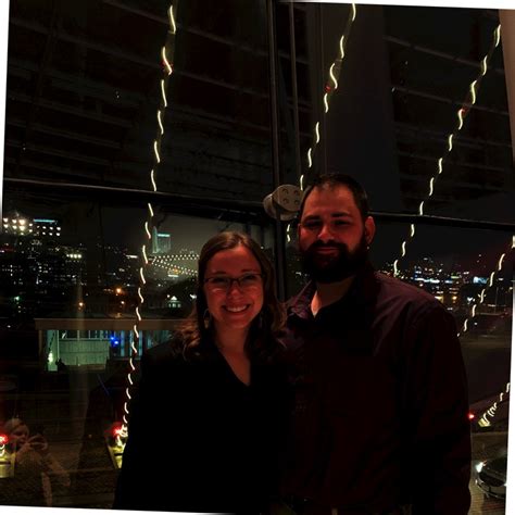 Kevin Basham Vice President Mid States Custom Concrete Llc Linkedin