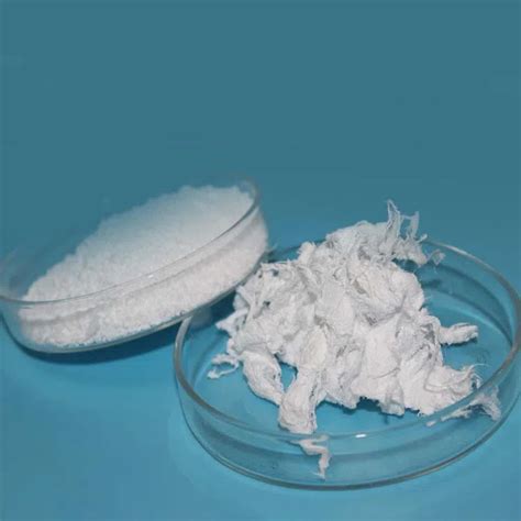 Medical Grade Polycaprolactone Pcl Biodegradable Polymer For Surgical Sutures Formulations And