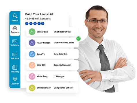 Sic Code 7374 Computer Processing And Data Preparation And Processing