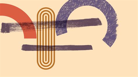 Exploration Vs Exploitation In Job Scheduling Metaheuristics