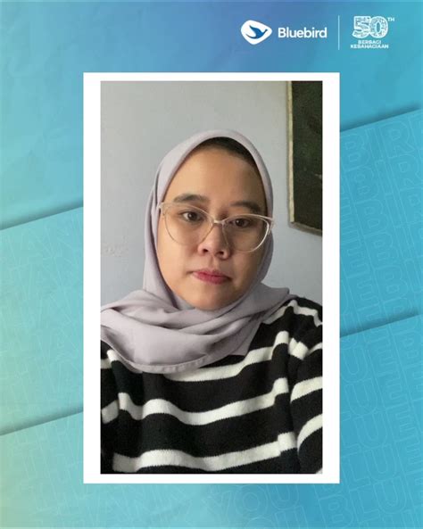 Bluebird Group On Twitter Kemudahan Menemukan Armada Bluebird Bisa Membantu Kenyamanan Dan