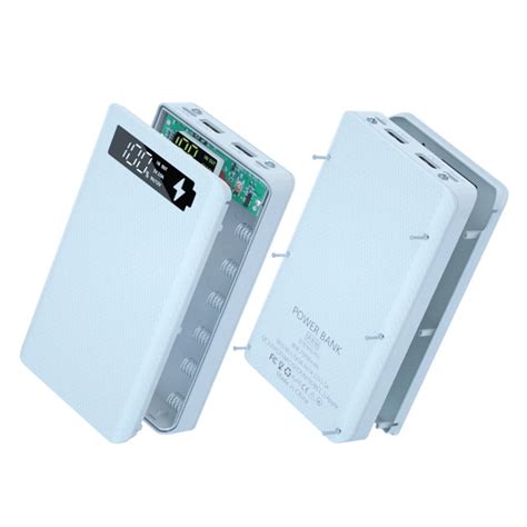 Sdca6f79593e3475f9405442f3ba5c8a81