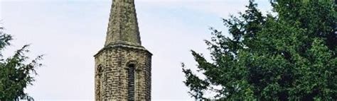 Sabden Clitheroe Holiday Accommodation Short Term House Rentals And Properties Stayz