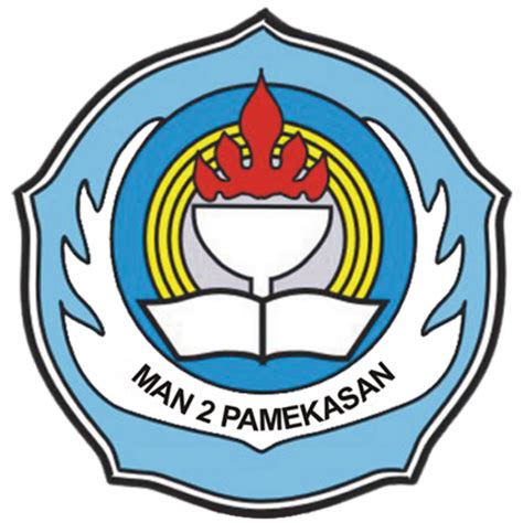 Man 2 Pamekasan