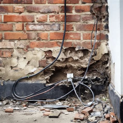 Fixed Wire Testing Fortis Compliance