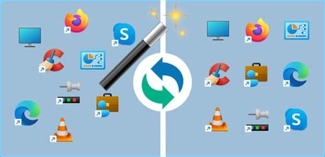 Top 8 Methods To Fix Windows 10 Desktop Icons Not Visible