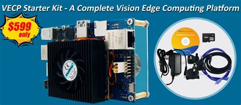 Myir Introduces Xilinx Inc Zynq Myir Tech Limited Facebook