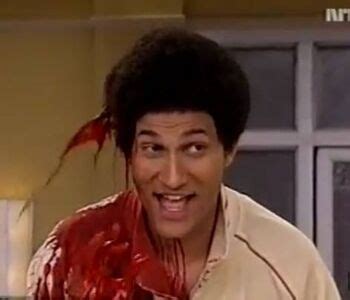 Keegan Michael Key Cinemorgue Wiki Fandom