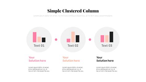 Cosmetic And Makeup Powerpoint Templates Design