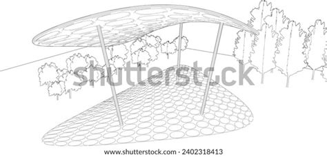 3d Parametric Over 683 Royalty Free Licensable Stock Vectors And Vector Art Shutterstock