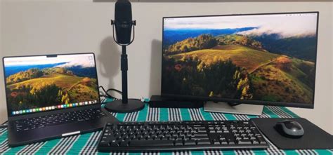 Parwinder Singh Ranota On Linkedin Learningathome Selfimprovement