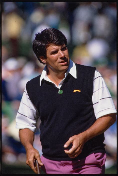 Jay Sigel Amateur Golf Legend With 11 Masters Appearances Dies At 81 Yahoo Sport