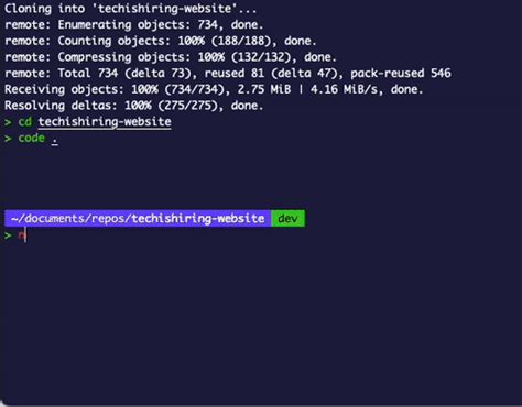 How To Automate Your Dev Environment With Dev Containers And Github