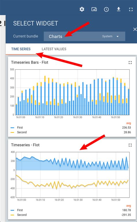 Using Stm32 B L475e Iot01a Iot Kit And Arm Mbed To
