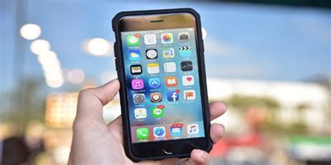 Best IOS Emulators For Windows And Android Cyberogism