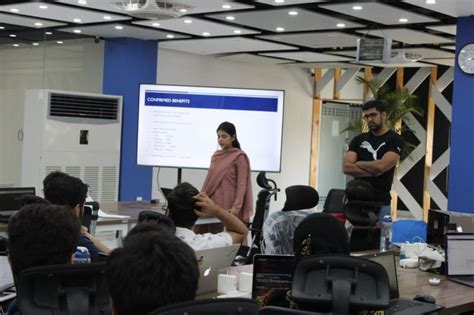 hiring uiuxdesigner angulardeveloper angularjobs angularjs bdejobs… alaiba tanveer