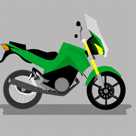 Kystbanen Cykel En Guide Til Cykelture Langs Kysten El Cykel Magasinet