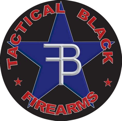 Ffl License Guaranteed Federal Firearms License