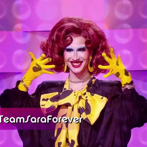 Nicky Doll Toutes Ses Photos Sur Télé Loisirs