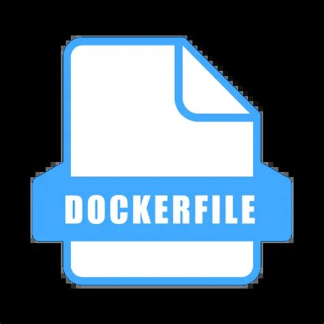 set up ssh key on your mac for bitbucket in 2 minutes by abdul karim