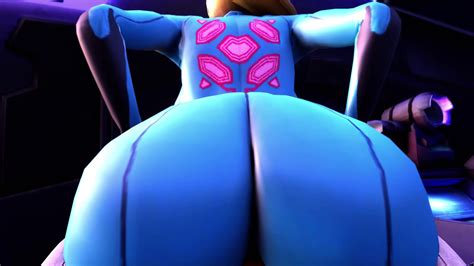 Mario X Fat Booty Samus 1080 Intporn Forums