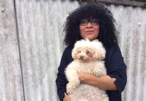 Jo Arscott Complete Ltd