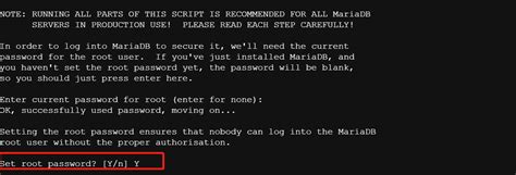 玩转服务器之网站篇新手使用WordPress搭建博客和静态网站部署 知乎 玩转服务器之网站篇新手使用WordPress搭建博客和静态网站部署 知乎