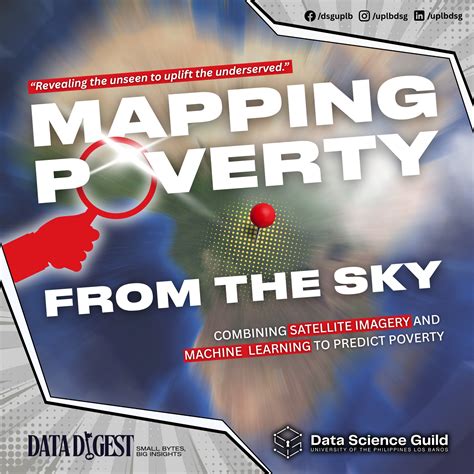 Uplb Data Science Guild Los Baños