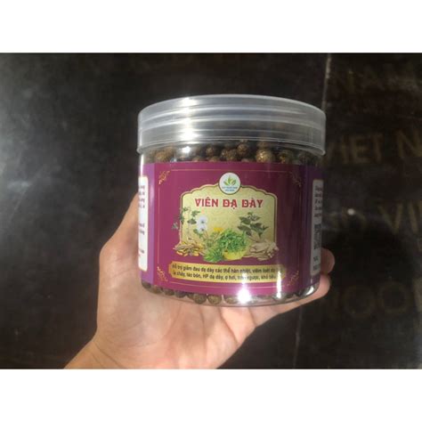 100 Herbal Gastroesophageal Reflux Tablets Stomach And Duodenal