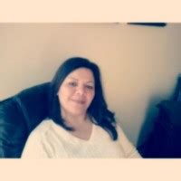 Juana Martinez Legal Administrative Assistant At Livingston Flowers