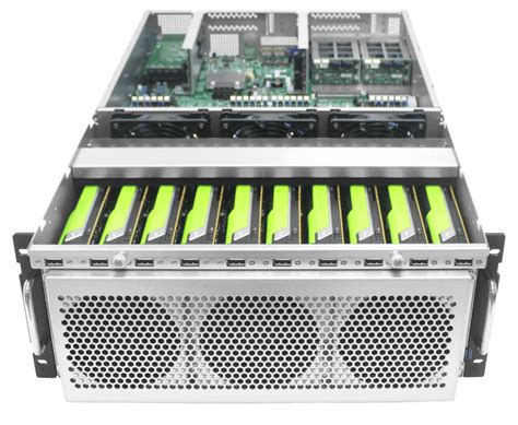 AMD EPYC Bison Computing