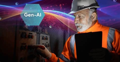 5 Ways Ai Makes Maintenance Better For Everyone Marcus Belger