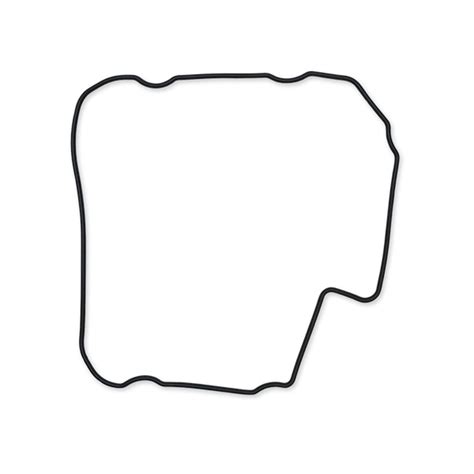 Gt Controller Module Gasket Onewheel Future Motion