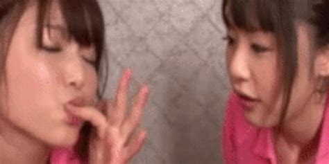 Whats The Code Tsubomi Megumi Shino 1076534 ›