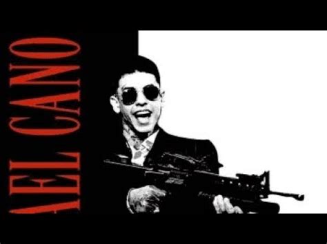 Natanael Cano Ineditas Nuevo álbum Nata Montana 2022 Youtube
