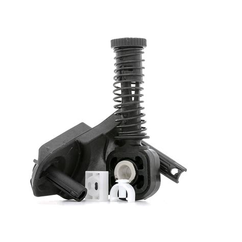 Gear Lever Repair Kit For Vw Golf Vii Hatchback G Bq Be Be Autodoc Online Catalogue