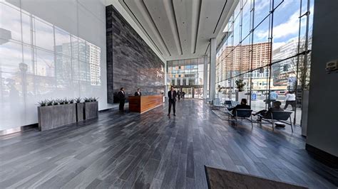 Pricewaterhousecoopers Youvisit