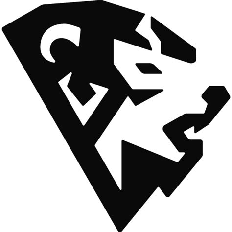 Is This Volibear Thats The Lcl Icon R Volibearmains