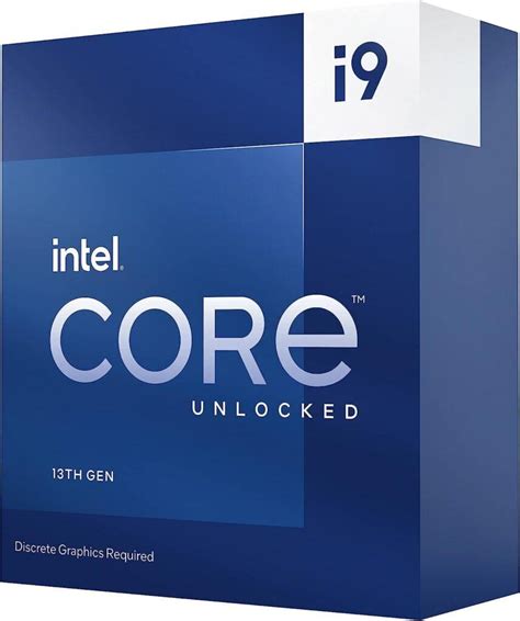 The Best Intel Core Cpus For Desktop Pc Builds In Reviewed Ranked Thetechfluencer Com