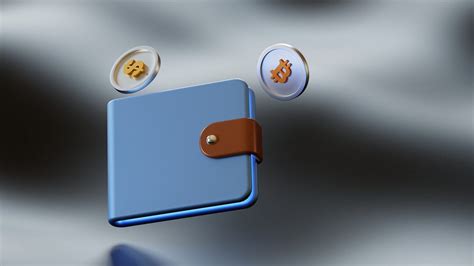 Back To Web3 Wallet Basics In Web3 You Need A Wallet Whether You… By Brett Hornung Medium