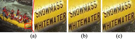 Figure 1 From Efficient Vlsi Architecture For Edge Oriented