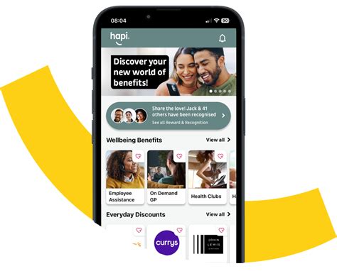 About Us Hapi Employee Benefits And Insurance Solutions