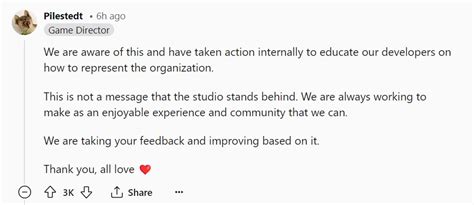 Battle Pass In Helldivers 2 With New Loot To Unlock These Include