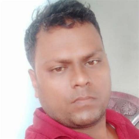 Anil Rajak Chhatapur Bihar India Professional Profile Linkedin